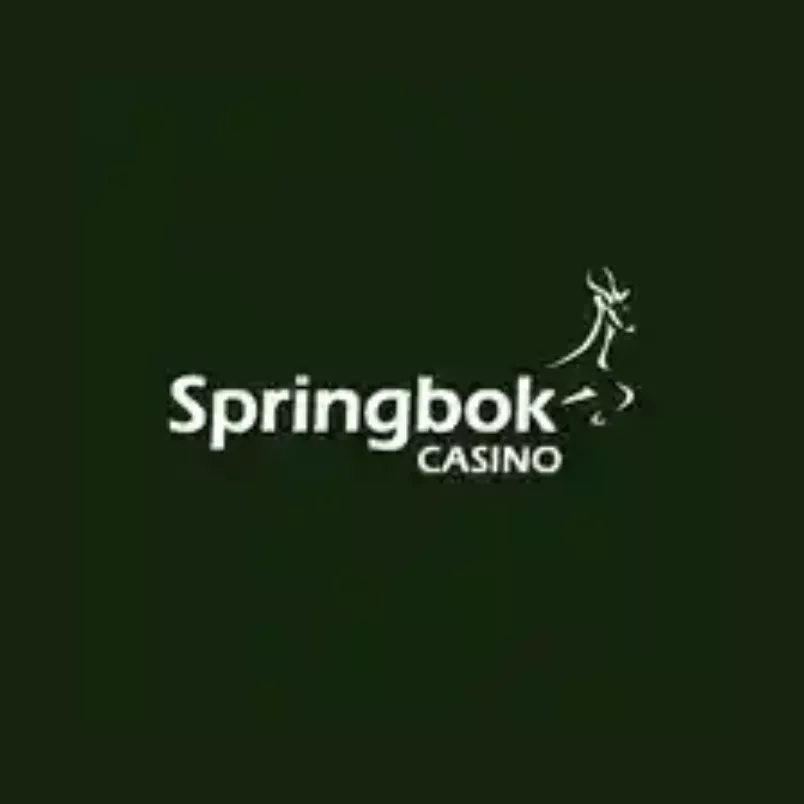 Springbok Casino NZ - Review of games and slot machines, deposit ...