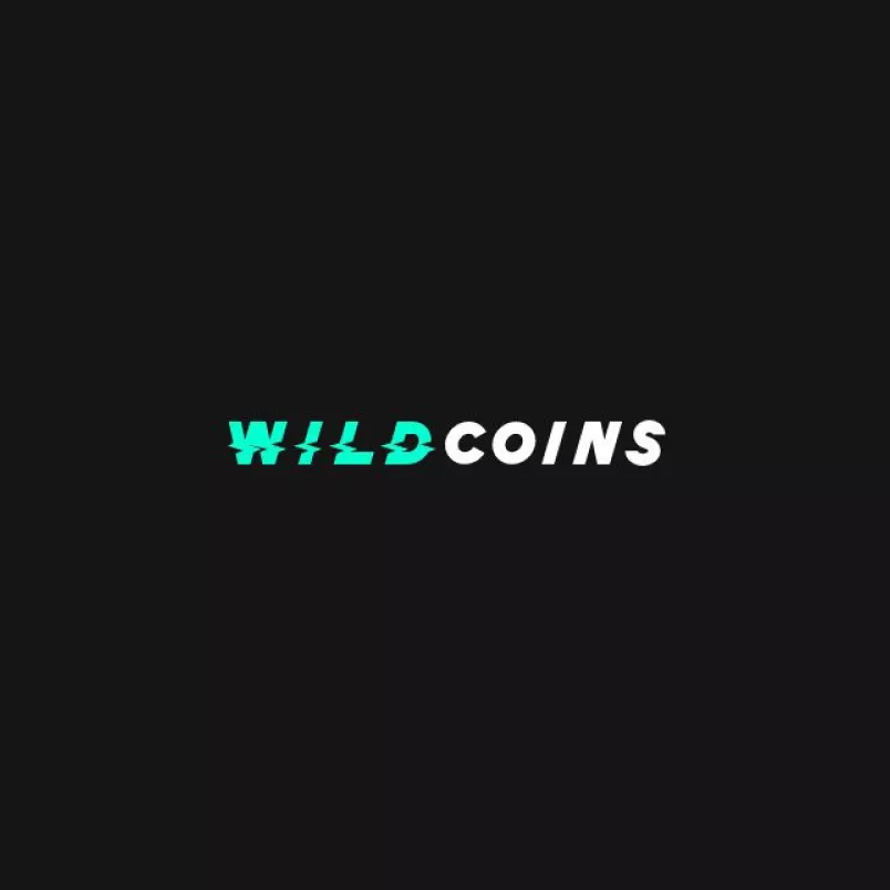Wildcoins Casino NZ - Review of games and slot machines, payment ...